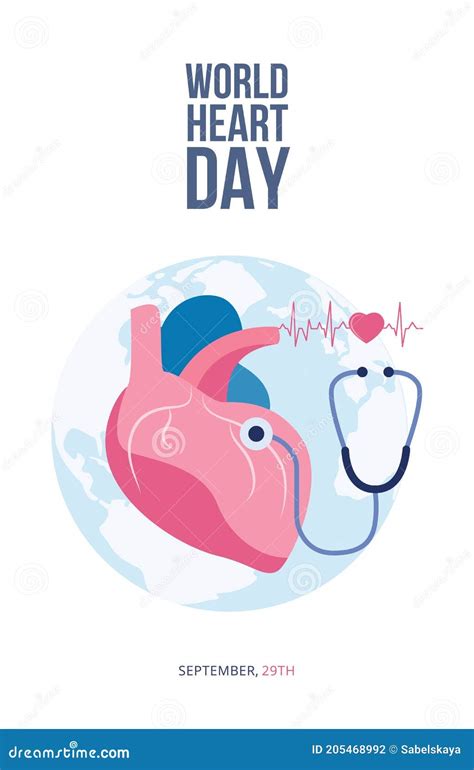 Heart Disease Prevention Posters