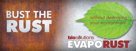 Biosolutions Llc Grand Haven Mi