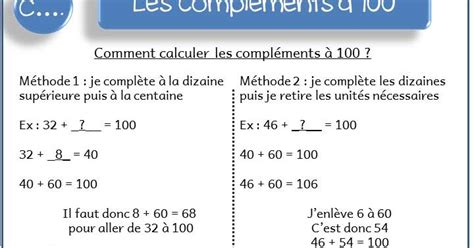 Leçon les compléments à Pictngamukjptkaj