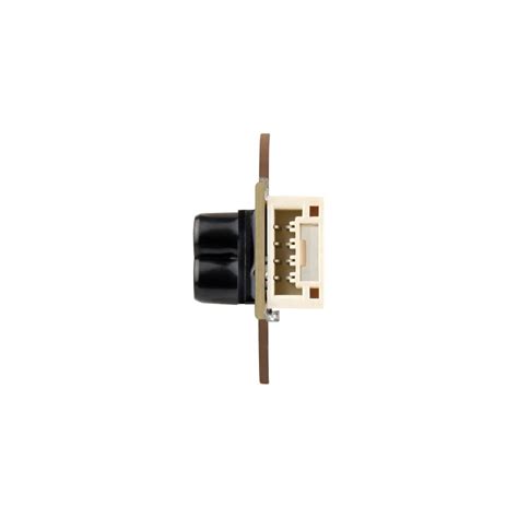 Tof Time Of Flight Mini Laser Range Sensor Uart I2c Communication