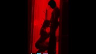 Sextok Porn Videos Pornhub Com