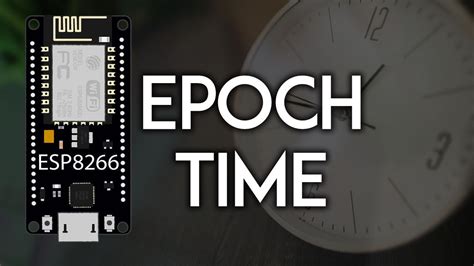 Esp32 With Mfrc522 Rfid Readerwriter Arduino Ide Random Nerd Tutorials