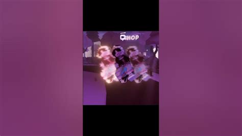 Hallowen Update Roblox Youtube