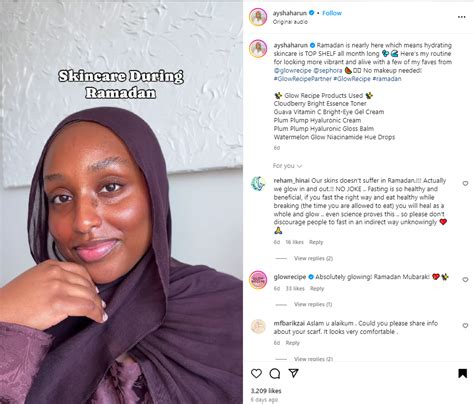 Social Media Ambassador Program Full Guide 7 Step Launch Plan