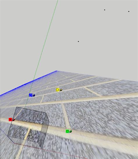 [code] Position Of Texture Pins Sketchucation