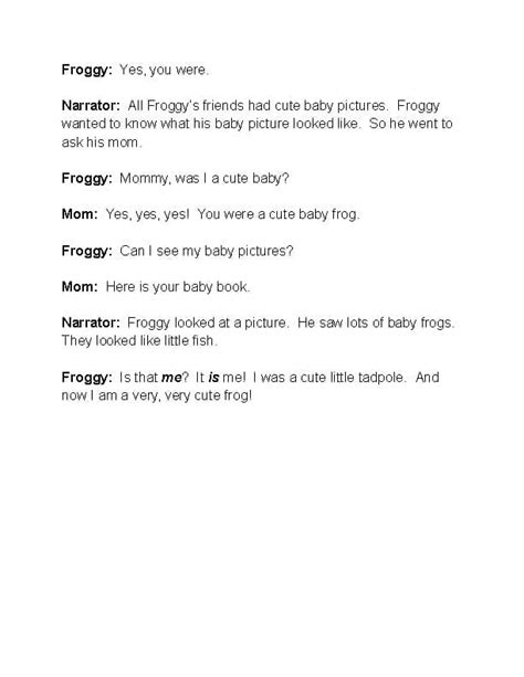 Lli Green Kit Plays Levels C E By Kristi Elyse Tpt