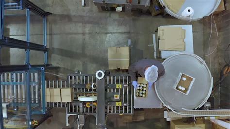 Doosan Robotics On Linkedin H2515 Doosanrobotics Vention Sager