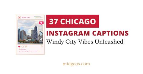 129 Captivating New York Captions For Your Instagram Posts