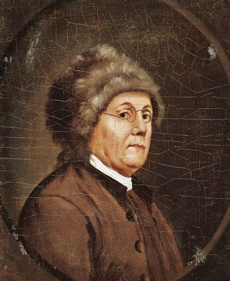 11 Surprising Facts About Benjamin Franklin History In The Headlines