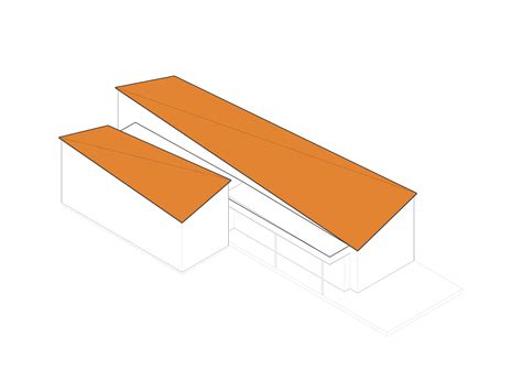 Best Modular Homes GriD Architects A Modern Contemporary Architecture And Design Firm In The