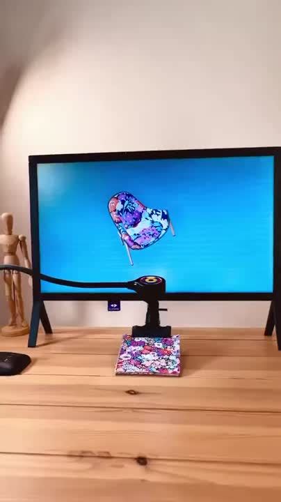 Ahmed Rashed 📢 On Linkedin Holographicdisplay Holograms Shopping