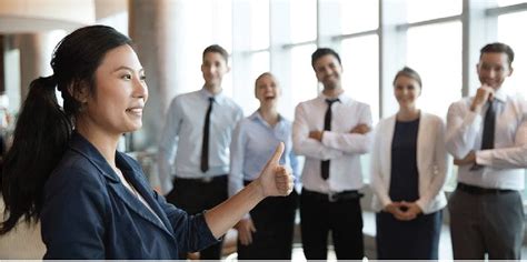 Dei Consultants And Training In Gujarat India Top Dei Consultant