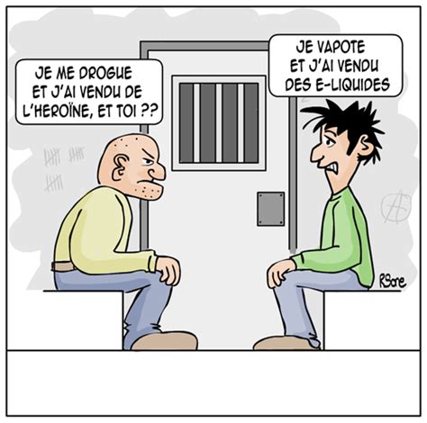 Besoin d idées pour dessins humoristiques