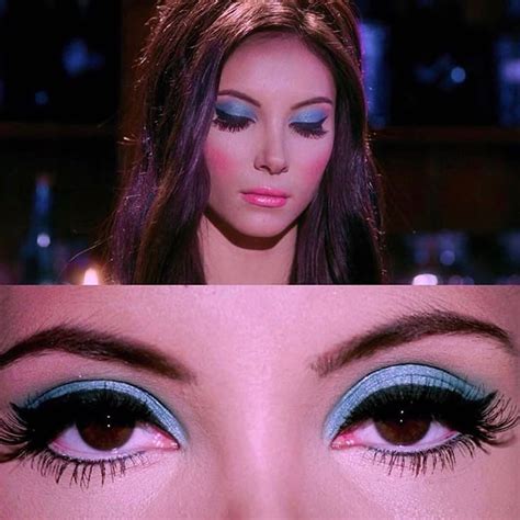 Couture 💖 On Instagram “my Personality Rest Of October 🔮⚰️🪦” Retro
