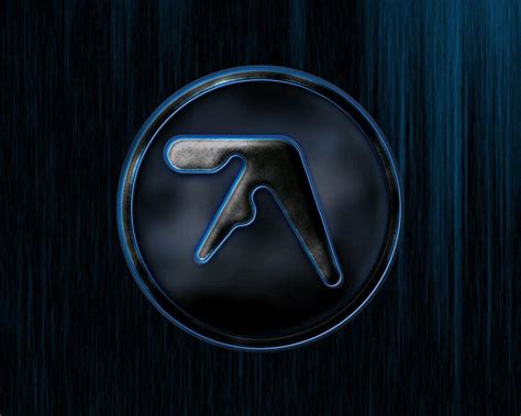 Aphex Twin Wallpapers Top Free Aphex Twin Backgrounds Wallpaperaccess