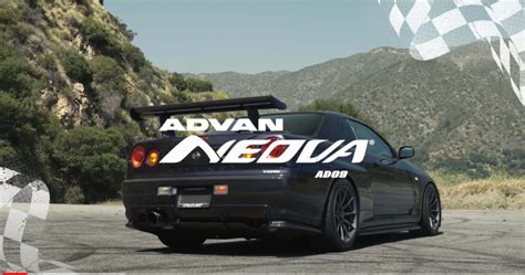 Yokohama Advan Neova Ad09 Summer Passenger Tires Online Simpletire