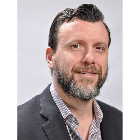 Robert Webers Instagram Twitter And Facebook On Idcrawl