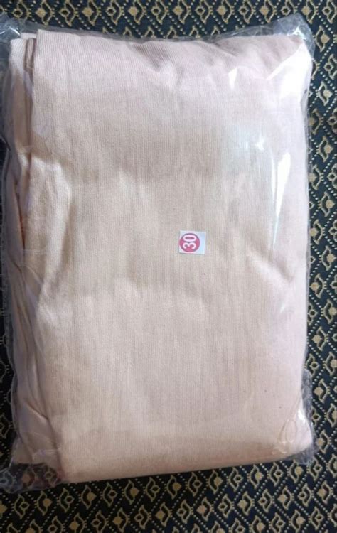 High Waist Girls Slim Fit Skin Cotton Plain Legging Casual Wear At Rs