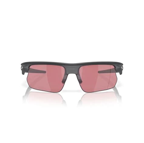 Oakley Bisphaera Sunglasses Matte Carbonprizm Dark Golf Golf Hq