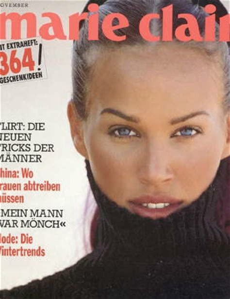 Emma Wiklund SjÖberg Model Management