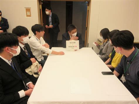 【427開催】第5回新潟県の総合診療専門研修をもっと知ろう！イベント 新潟県地域医療支援センター