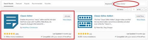 Wordpress Visual Composer Not Working Solved