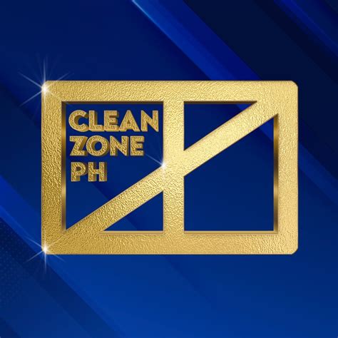 Clean Zone Ph Map 1 Pro Is Best Applied In All Surfaces 90 Day Anti Epidemic Coating Is A