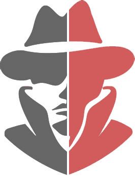 Dga GitHub Topics GitHub