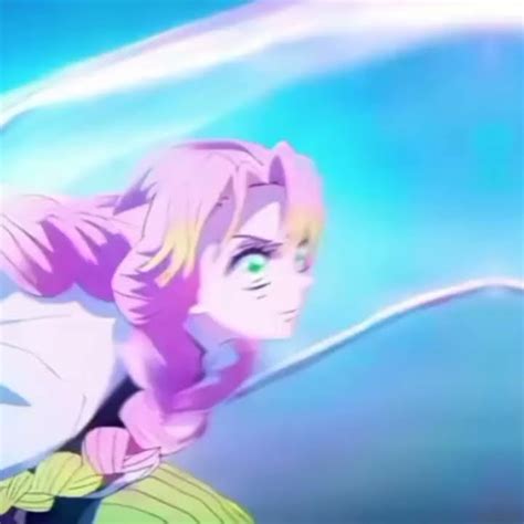 Edit De Grils Kny No Me Gustó Mucho Como Quedó Pero Bueno Hice Lo Que
