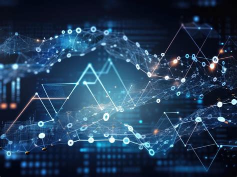 Vmware Explore Targeting The Edge Artificial Intelligence News Briefing