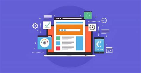 Wordpress Two Way Sync Integration Development Code Canel
