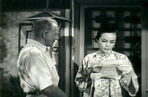 Brushfire Maria Mcclay