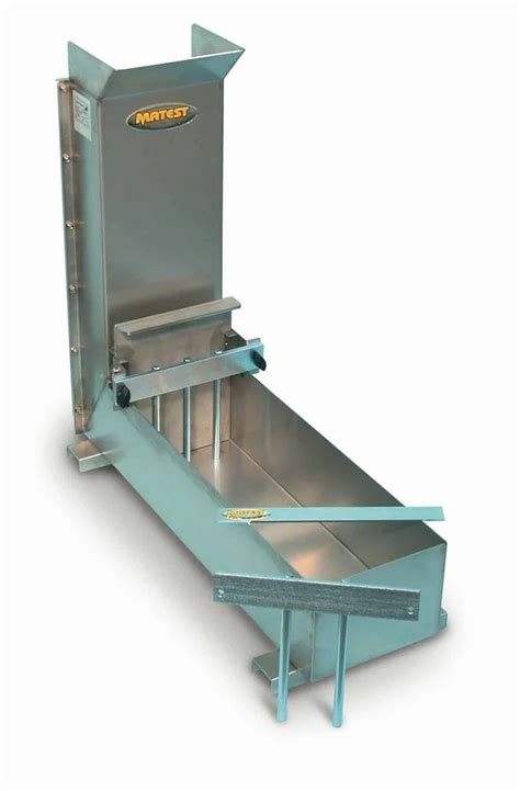 L Shape Box Apparatus At Rs 11000 In Bengaluru Id 25693313330