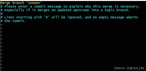 git基础操作指南：初始化、提交、分支与远程仓库管理 csdn博客