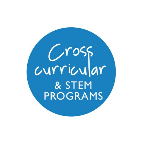 Woodbridge School Cross Curricular And Stem Programs
