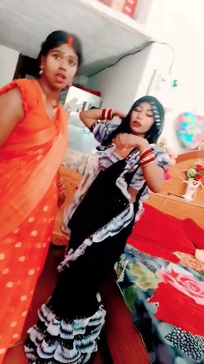 दुश्मन बा हमरा जानके Shorts Mrmithleshraj Youtube