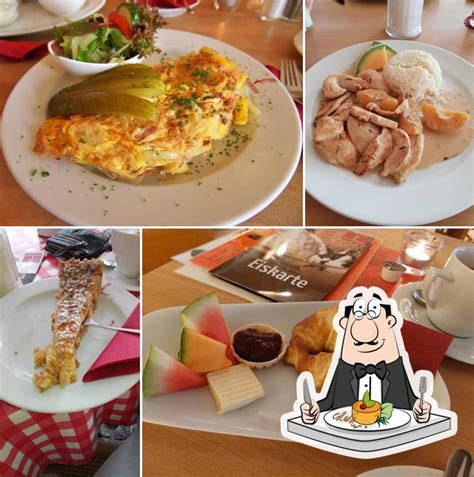 Café Ostermann Paderborn Speisekarte Preise Und Bewertungen