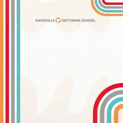 Sydney Sharp On Linkedin Michael Pfohl Thank You For Referring Me Over