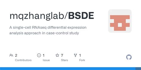 Bsdebsdepdf At Main · Mqzhanglabbsde · Github