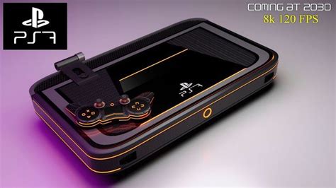 Smach Z Handheld Games Console With Serious Graphics Power Artofit