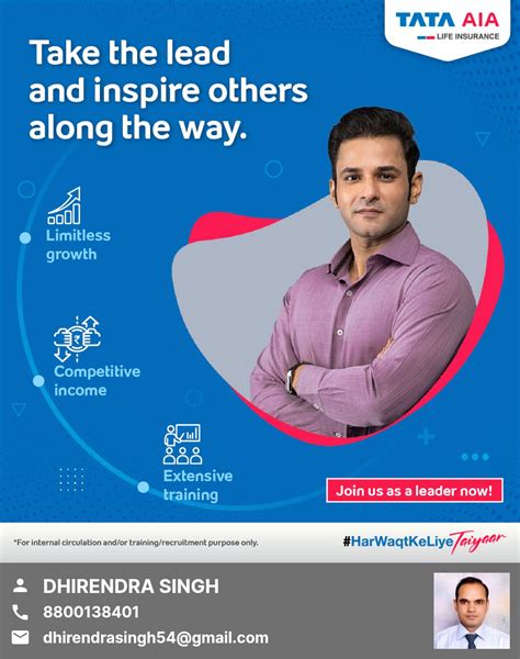 Dhirendra Singh Posted On Linkedin