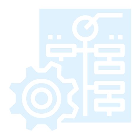 Custom Java Application Development And Consulting Services