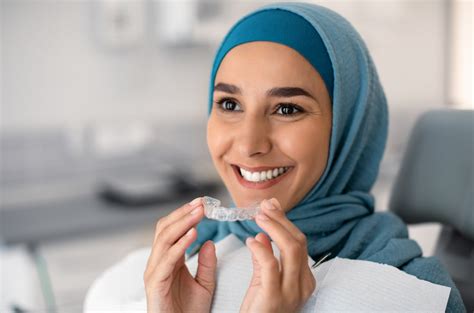 How To Use Metlife Dental Coverage For Invisalign Effectively Wright Orthodontics