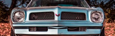 배경 화면 복고풍 자동차 정면 헤드 라이트 3840x2160 Uhd 4k 그림 이미지