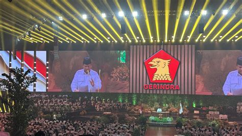 Dividen BUMN Rp 100 Triliun Untuk Modal Kerja Sisanya Buat Danantara