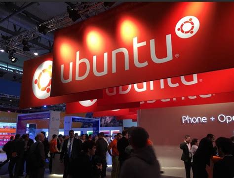 Já está disponível o novo Ubuntu Beta