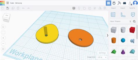 Project Based Learning Inventor Biography Automata 9 Steps With