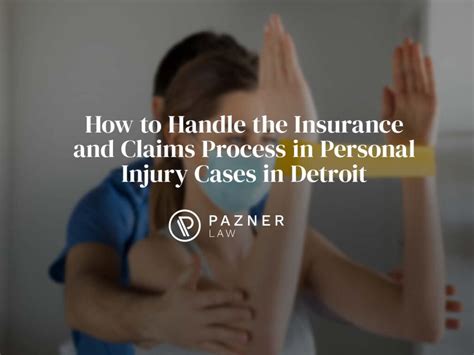 What You Need To Know About Compensation And Damages For Personal