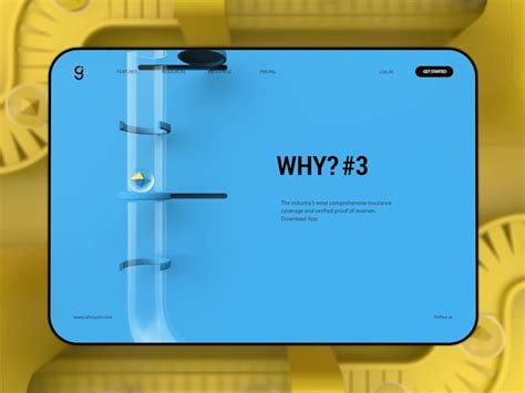 Create Animated 3d Interactive Threejs Website With Webgl Opengl Nextjs
