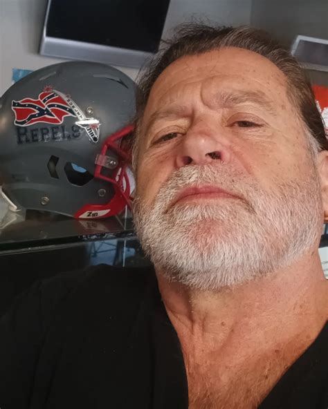 Alan Curtis Meadows Meadowsalancurtis • Instagram Photos And Videos